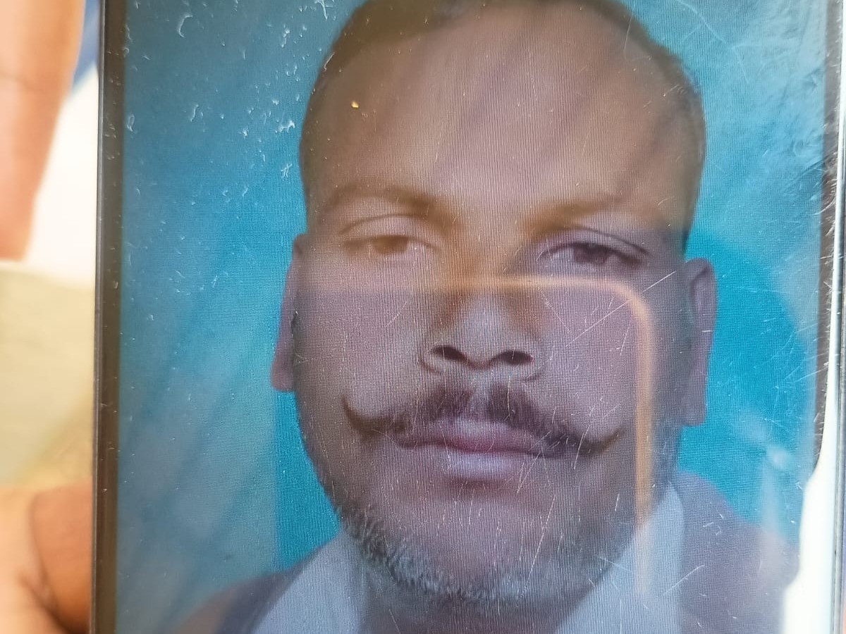 Bijnor Man Dies After Snake Bite; Family Opts For Quack Over Hospital