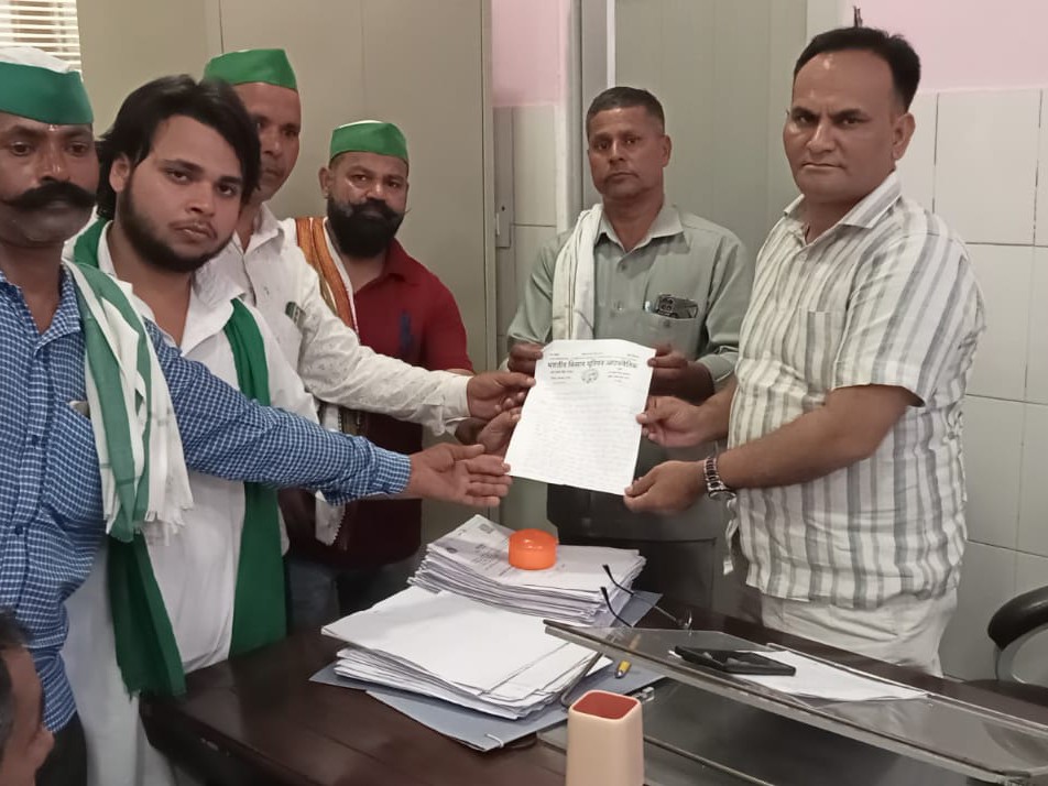 Latest Rampur News (रामपुर न्यूज़): पढ़ें 15 जून के ताज़ा समाचार दैनिक ...