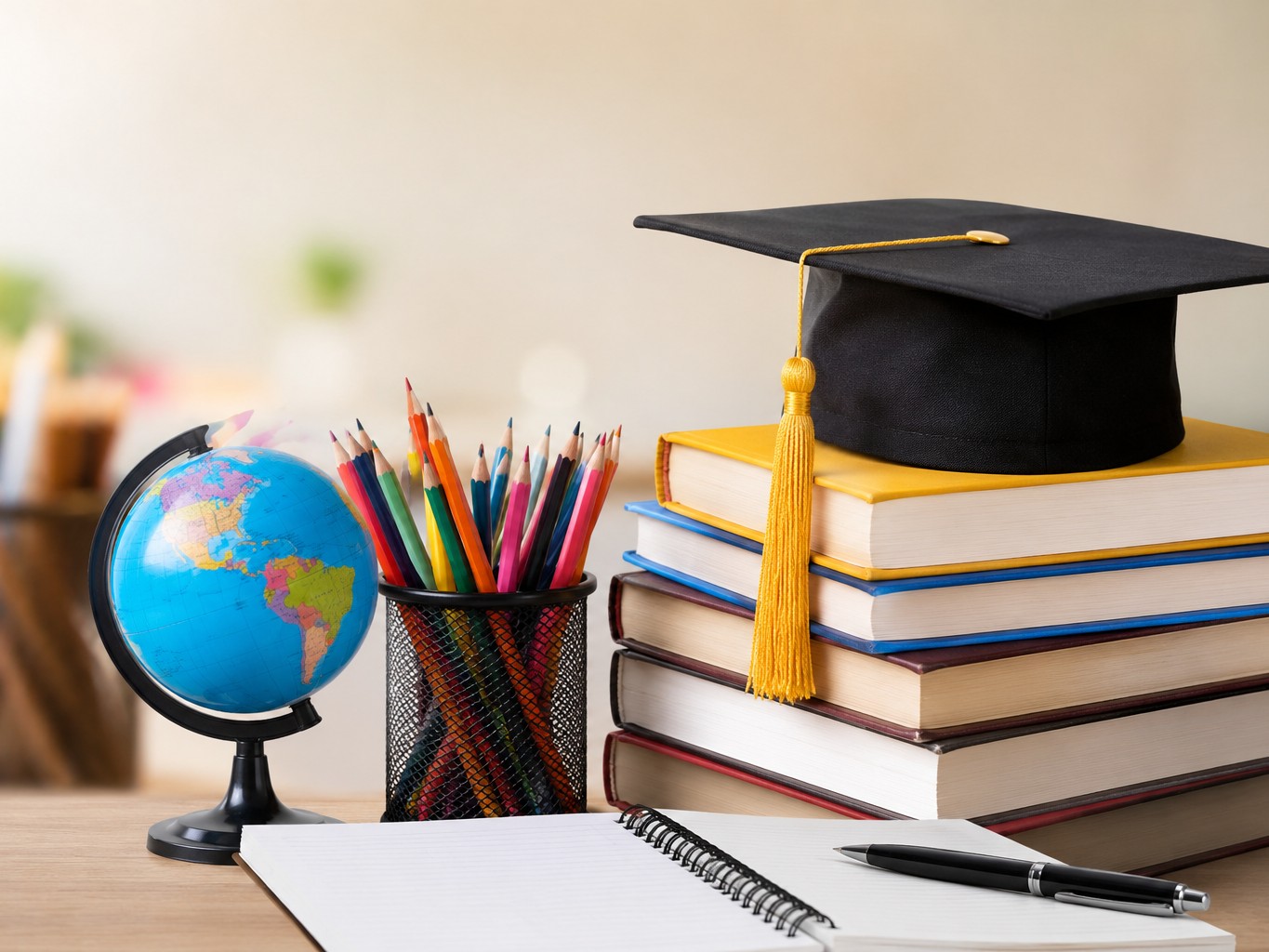 CGSOS Exam Timetable 2026: High School, Higher Secondary Dates Released