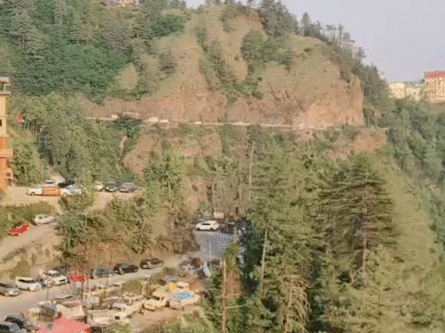 Latest Dehra News (देहरा न्यूज़): पढ़ें 16 जून के ताज़ा समाचार दैनिक ...