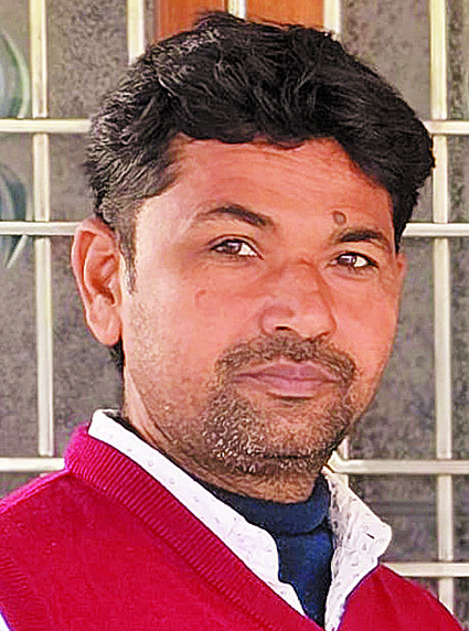 Malda's sweetness reaches America, two tonnes of consignment sent