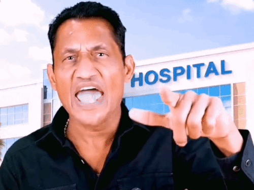 Rocky Mittal Statement: Minor Rape Case Haryana Chairperson Controversy
