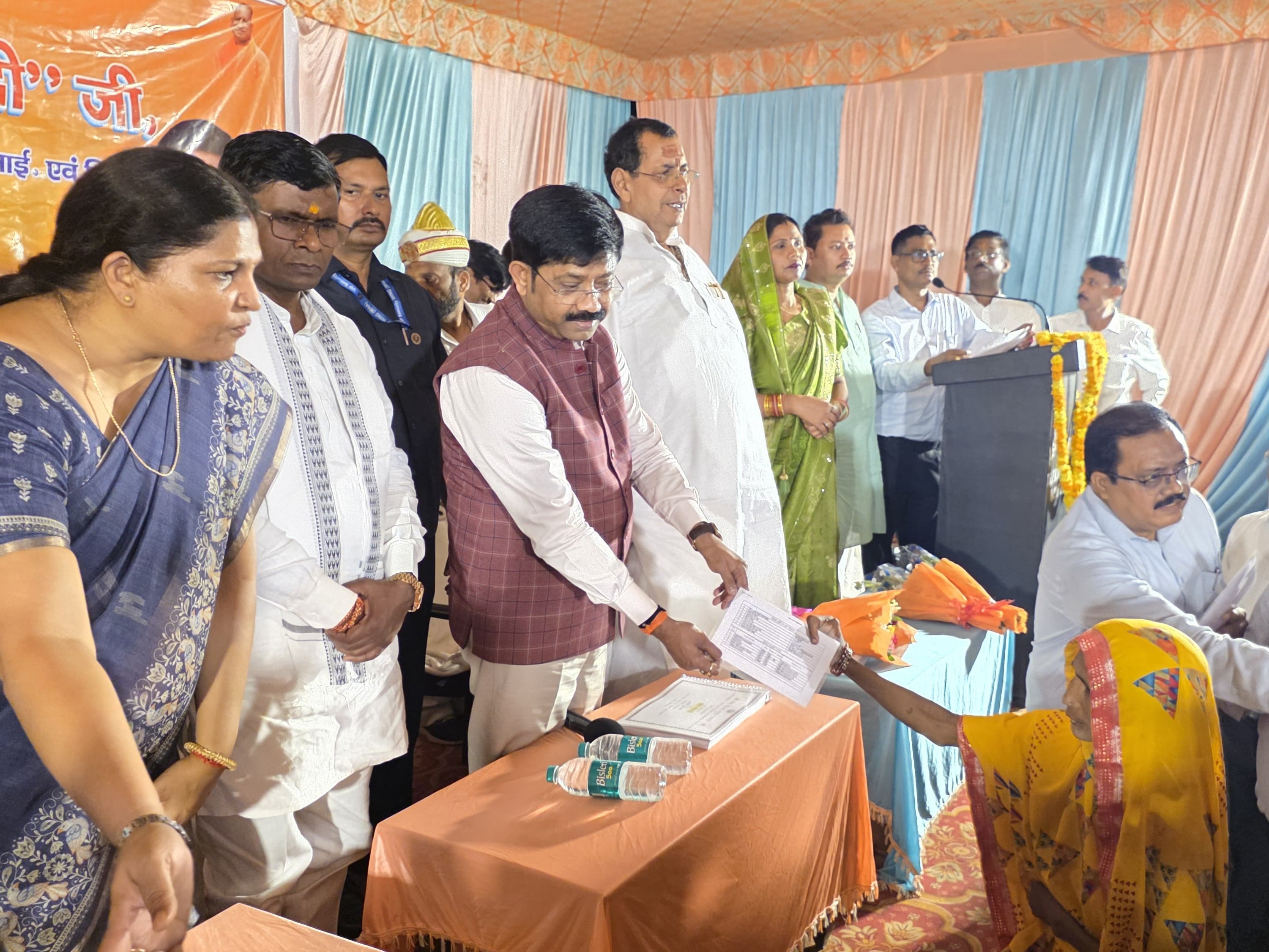 Latest Mirzapur News (मिर्जापुर न्यूज़): पढ़ें 15 जून के ताज़ा समाचार ...