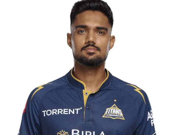 Gurnoor Barad Debut ODI: 3 Wickets; Indias 3rd Tallest Player