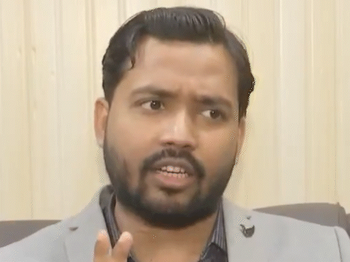 Delhi High Court Hearing: Defamation Plea By Woman Journalist; Khan Sir
