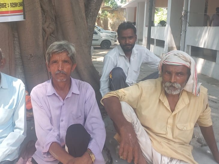 Sardhana Khet Pani Vivad | Police Arrest Chacha Bhatija Trio
