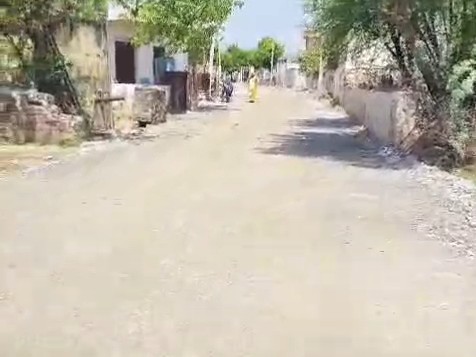 Bithoor Road Construction Sparks Fury | Drainage Woes