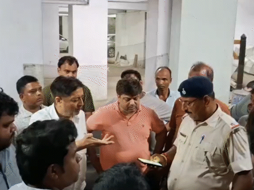 Latest Dhanbad News (धनबाद न्यूज़): पढ़ें 16 जून के ताज़ा समाचार दैनिक ...