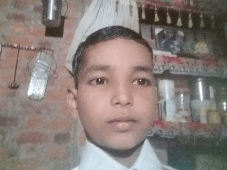 Shivpuri Accident: New Auto Pooja Trip Turns Tragic, 6 Injured