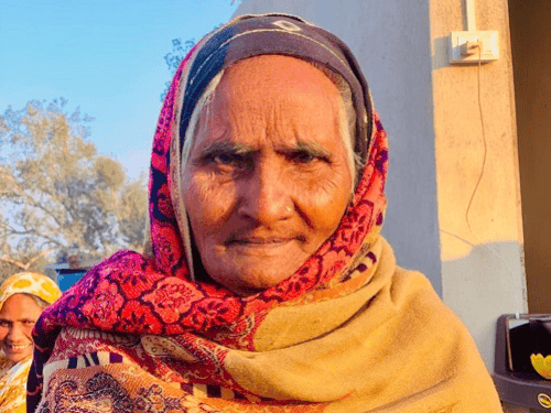 Latest Bawal News (बावल न्यूज़): पढ़ें 16 जून के ताज़ा समाचार दैनिक ...