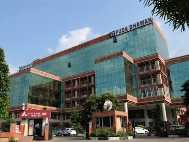 Latest Chandigarh News (चंडीगढ़ न्यूज़): पढ़ें 16 जून के ताज़ा समाचार ...