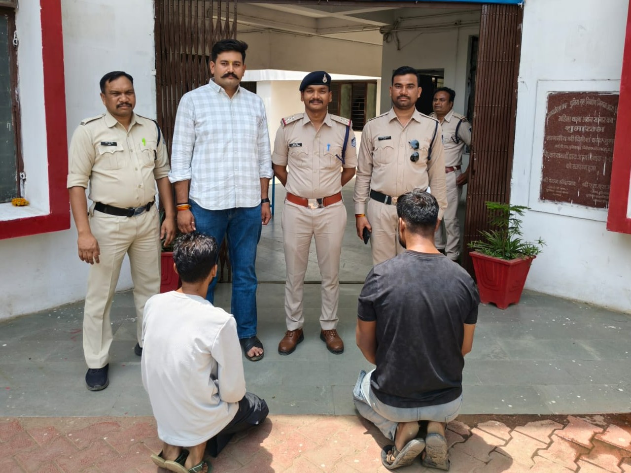 Latest Sagar News (सागर न्यूज़): पढ़ें 16 जून के ताज़ा समाचार दैनिक ...