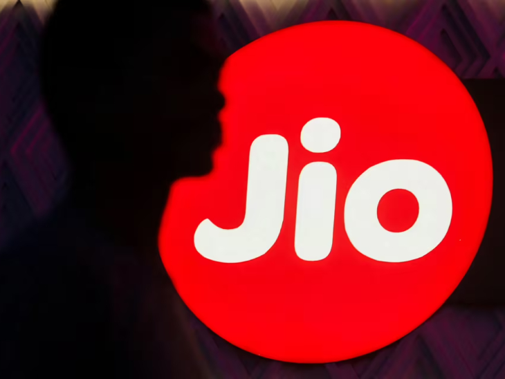 Jio Platforms in Global Top 20; Indias Sole Tech Innovator