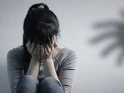 Ayodhya Girl Suicide Attempt | Love Affair Denial