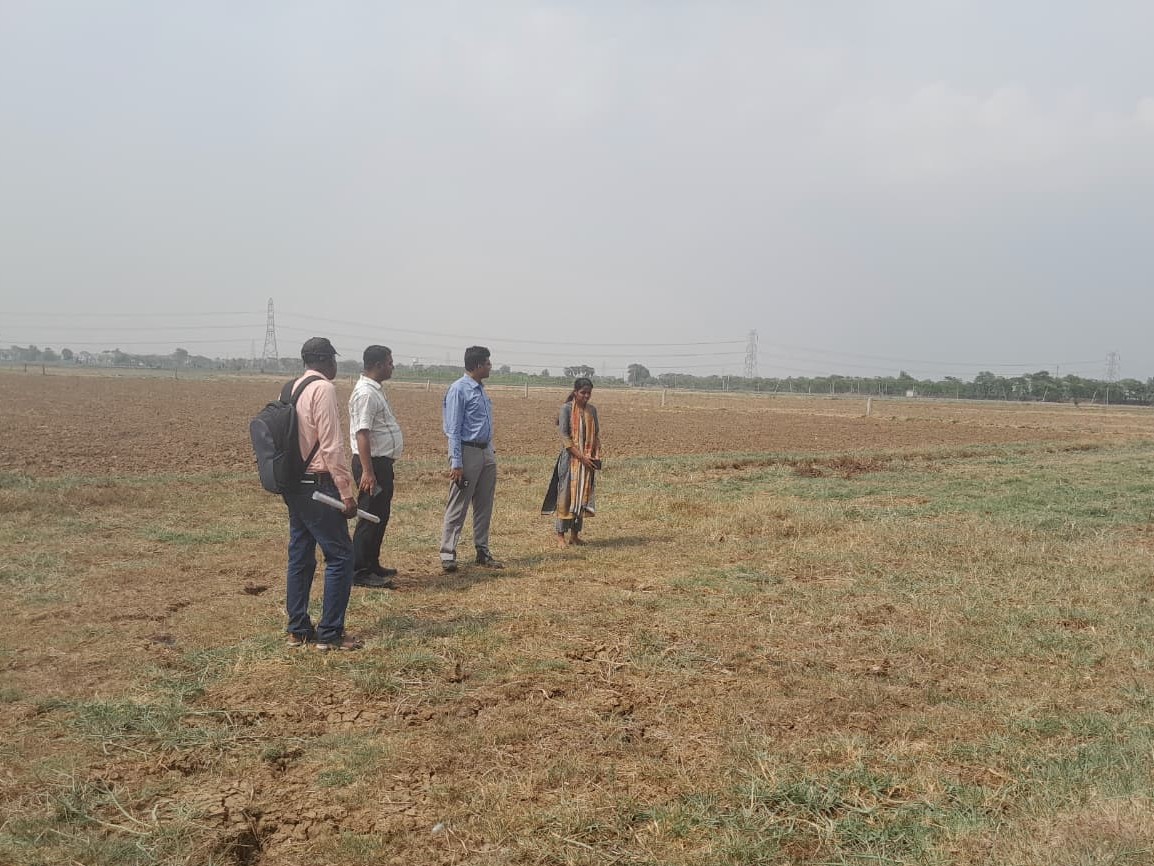 Latest Harnaut News (हरनौत न्यूज़): पढ़ें 17 जून के ताज़ा समाचार दैनिक ...