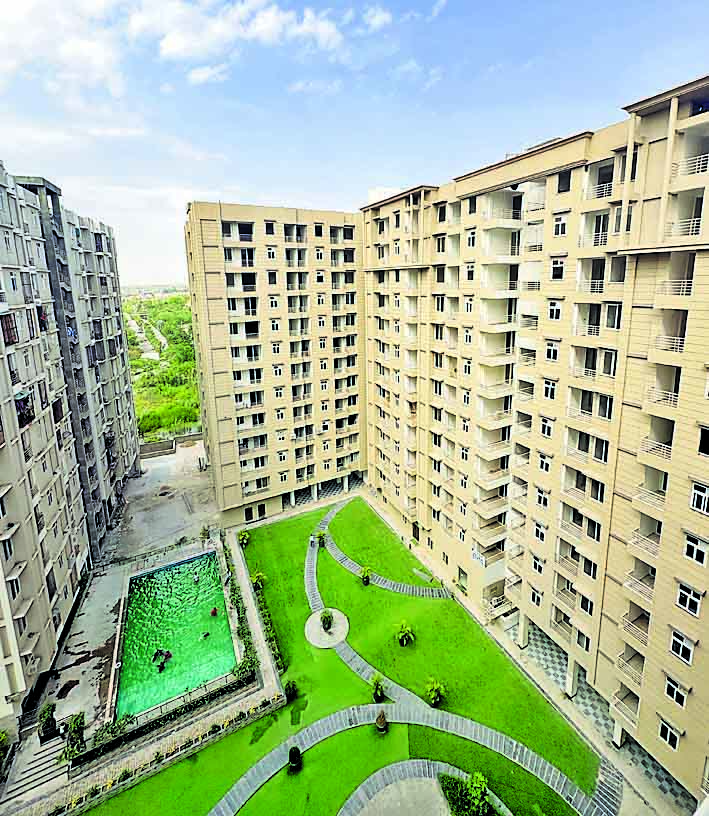 Latest Kota News (कोटा न्यूज़): पढ़ें 17 जून के ताज़ा समाचार दैनिक ...