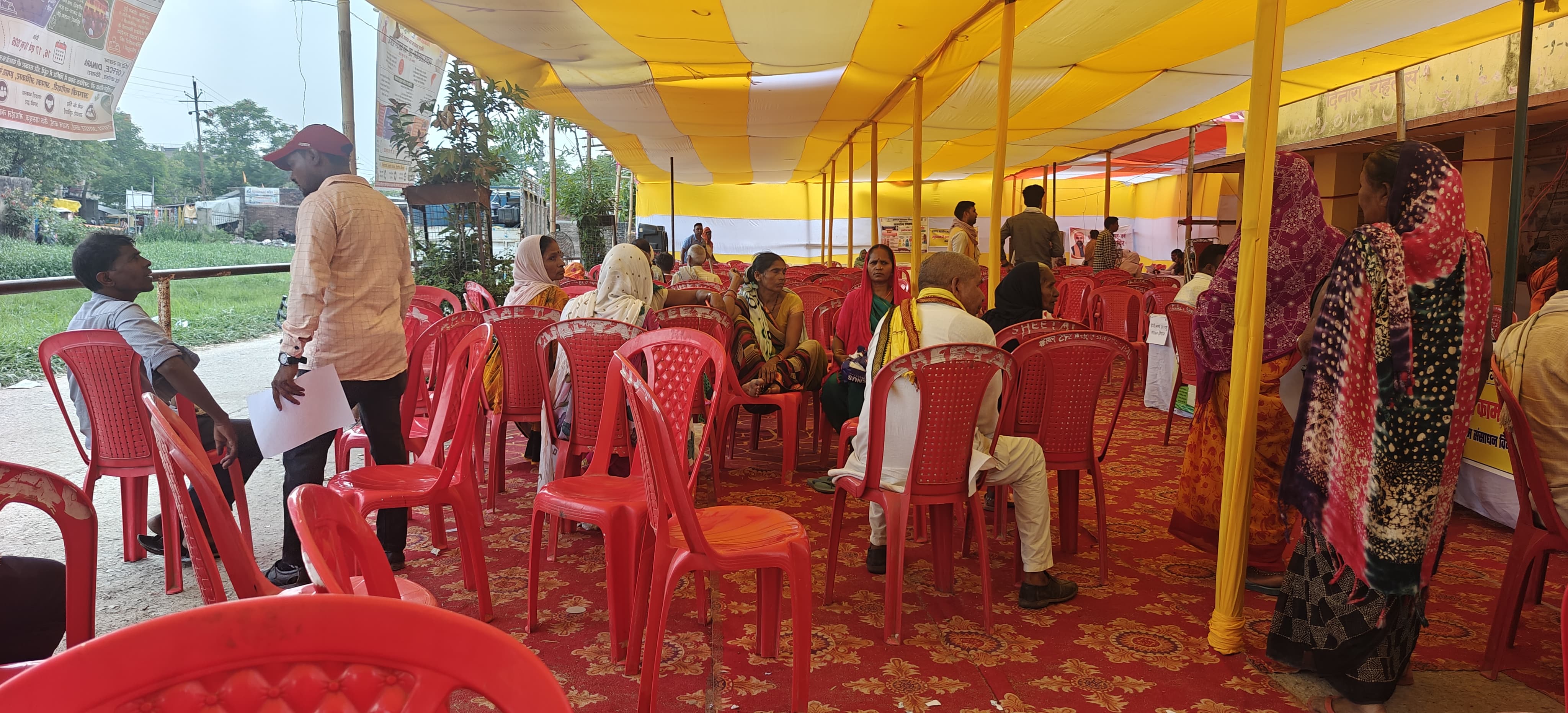Latest Dinara (Bihar) News (दिनारा (बिहार) न्यूज़): पढ़ें 18 जून के ...
