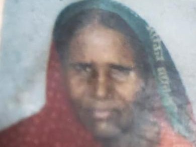 Ghorawal Snake Bite Death | Sonbhadra Old Woman Dies