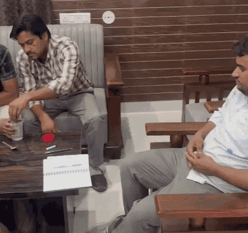 SDM Kajal Trap Case: ₹4 Lakh Found in Bag | Father Exposes Son
