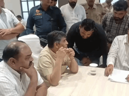 Latest Panipat News (पानीपत न्यूज़): पढ़ें 18 जून के ताज़ा समाचार दैनिक ...