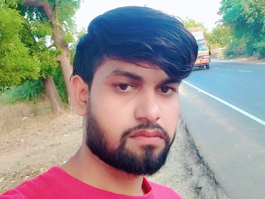 Gonda Man Found Dead in Laws House, Family Alleges Murder