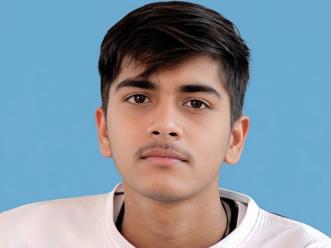 Latest Tanda (Rampur) News (टांडा (रामपुर) न्यूज़): पढ़ें 18 जून के ...