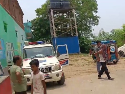 Latest Harnaut News (हरनौत न्यूज़): पढ़ें 18 जून के ताज़ा समाचार दैनिक ...