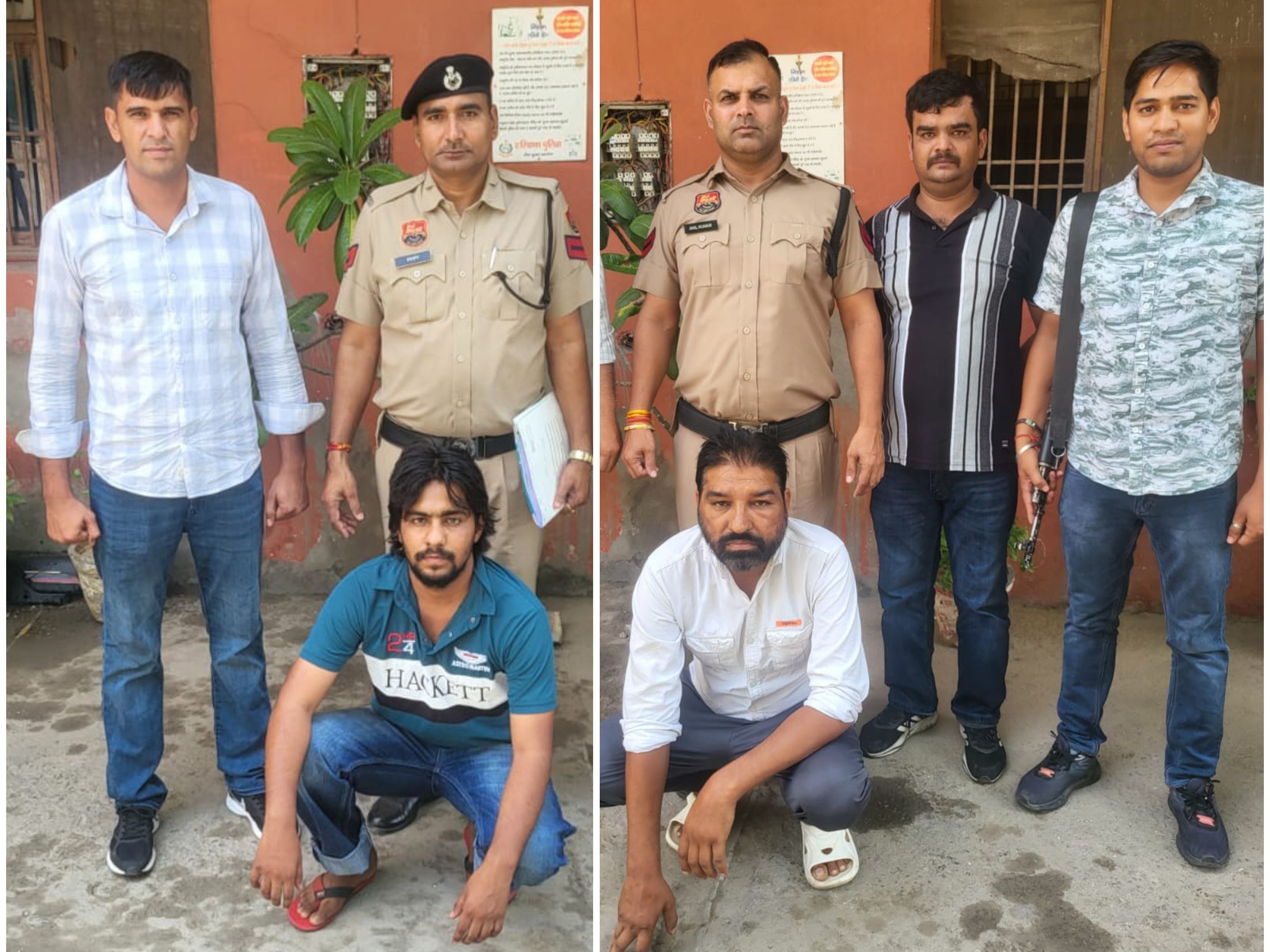 Latest Panipat News (पानीपत न्यूज़): पढ़ें 18 जून के ताज़ा समाचार दैनिक ...