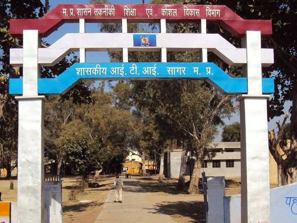 Latest Sagar News (सागर न्यूज़): पढ़ें 19 जून के ताज़ा समाचार दैनिक ...