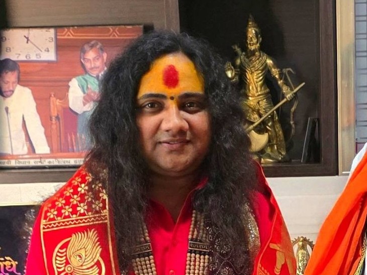 Latest Gonda News (गोंडा न्यूज़): पढ़ें 18 जून के ताज़ा समाचार दैनिक ...