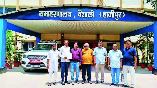 Teachers will protest against TET