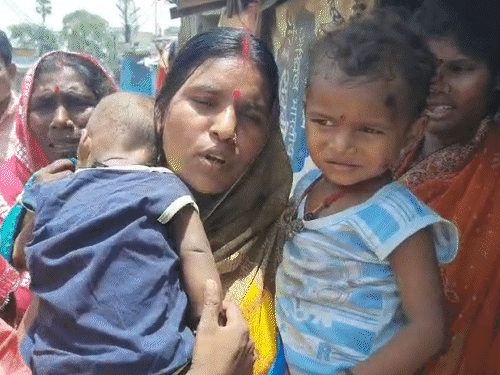 Aurangabad Missing Youth: Father Accuses Friend, Received Threats