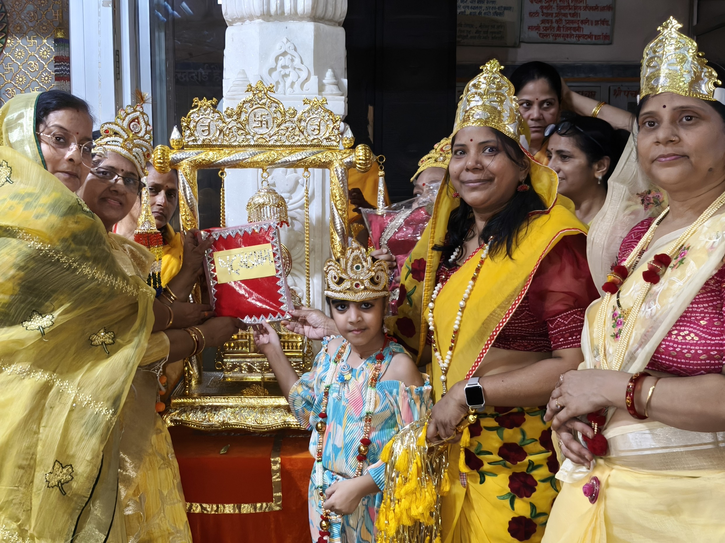 Latest Mainpuri News (मैनपुरी न्यूज़): पढ़ें 20 जून के ताज़ा समाचार ...