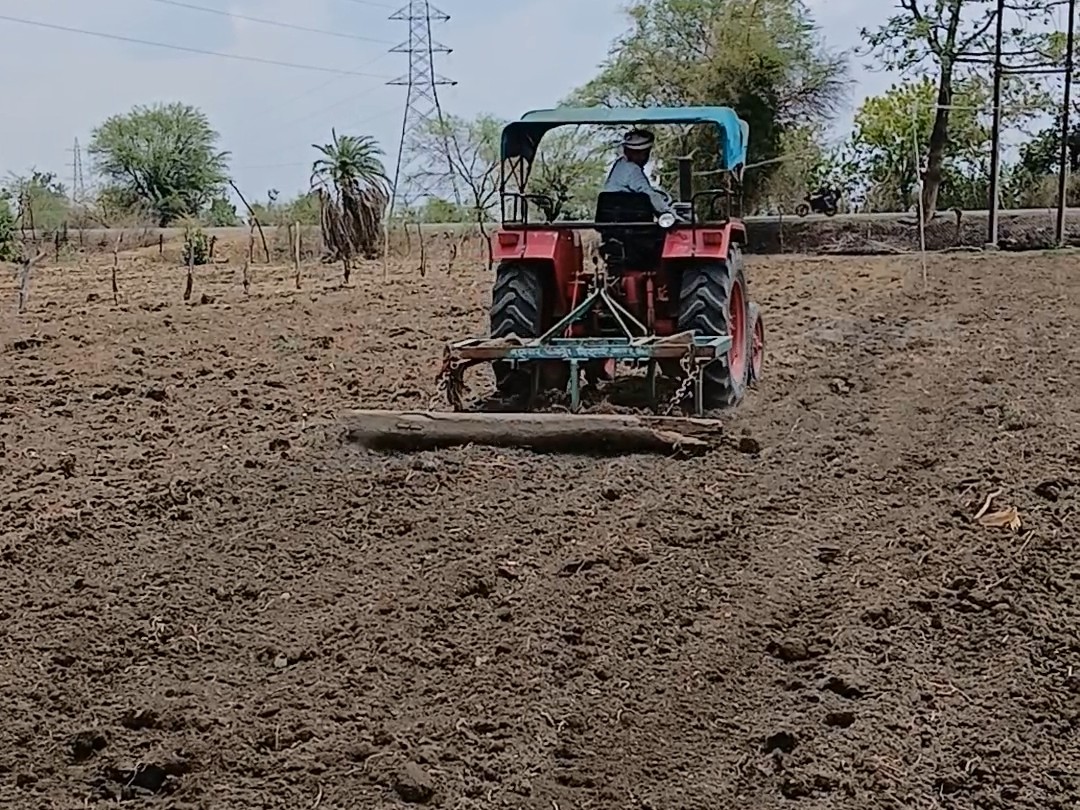 Latest Sagar News (सागर न्यूज़): पढ़ें 19 जून के ताज़ा समाचार दैनिक ...