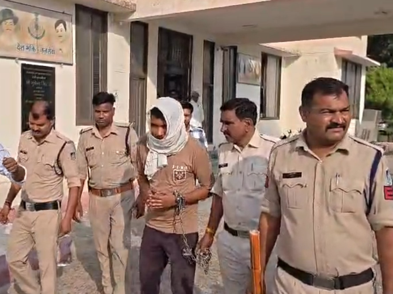 Latest Sagar News (सागर न्यूज़): पढ़ें 19 जून के ताज़ा समाचार दैनिक ...