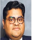 Sickle Cell Day: Dr. Akshat Jain's special lecture at SMS Medical ...