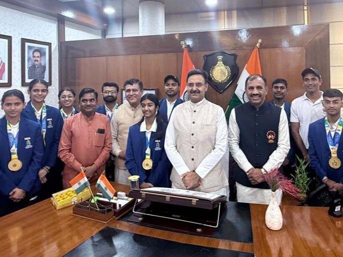 Latest Panipat News (पानीपत न्यूज़): पढ़ें 20 जून के ताज़ा समाचार दैनिक ...