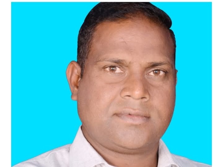 Bahsuma Shri Phool Singh Devta Badi Chhat Bhandara Prasad Vitran