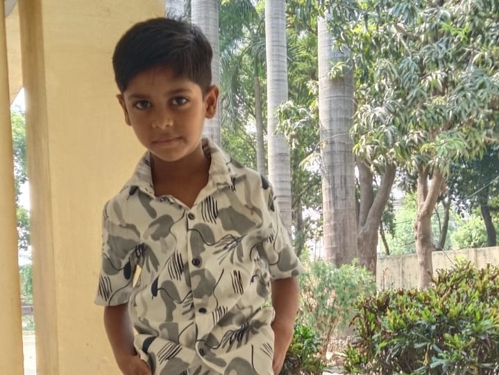 Delhi Hospital Death | Child Electrocution During Kite Flying