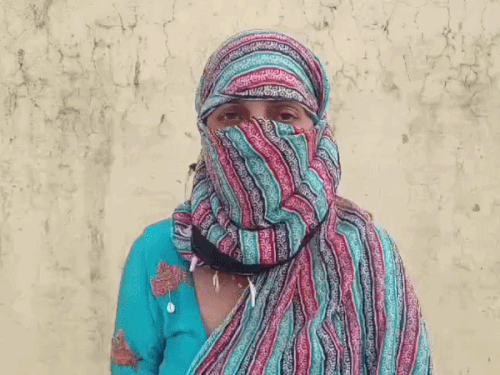 Palwal Rape Case: Homeguard SI, Doctor, 2 Constables Booked
