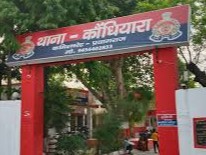 Prayagraj Boy Kidnapped in Scorpio; Brothers Statement Contradicts