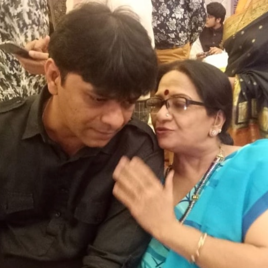 Bagha Breakdown on Set | Taarak Mehta Shooting Halts; Asit Modi Support