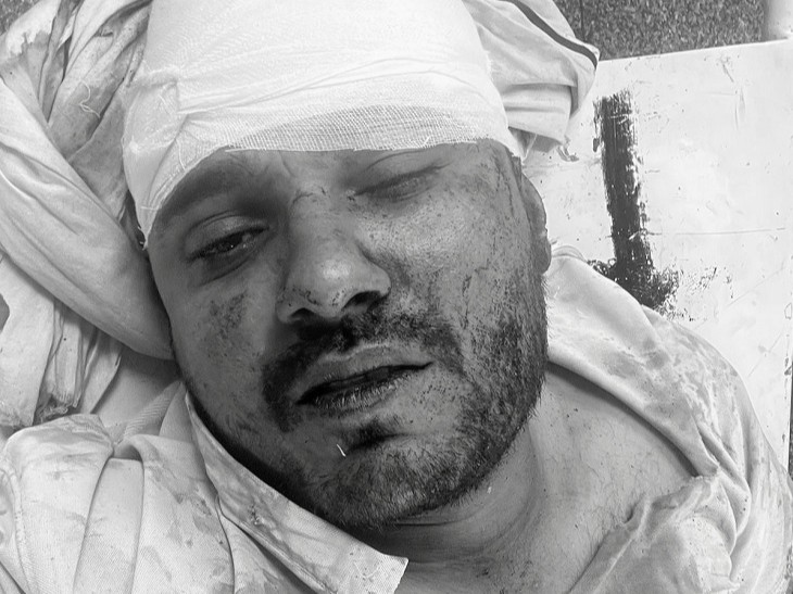 Latest Panipat News (पानीपत न्यूज़): पढ़ें 19 जून के ताज़ा समाचार दैनिक ...