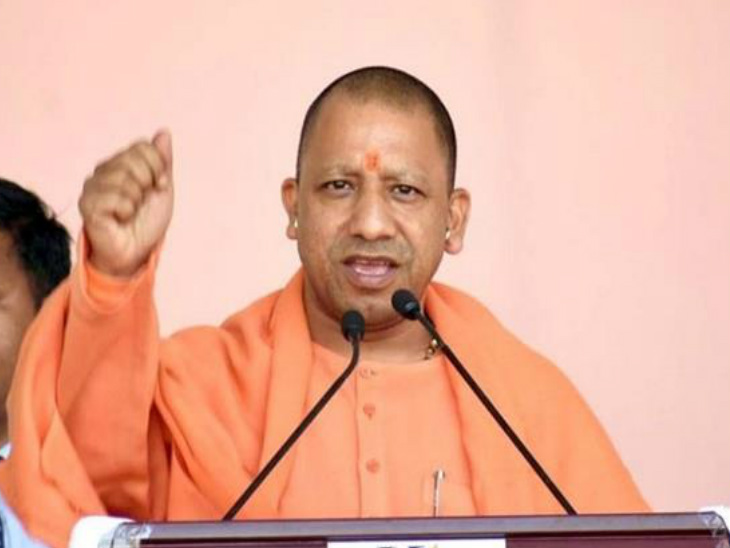 Latest Gonda News (गोंडा न्यूज़): पढ़ें 19 जून के ताज़ा समाचार दैनिक ...
