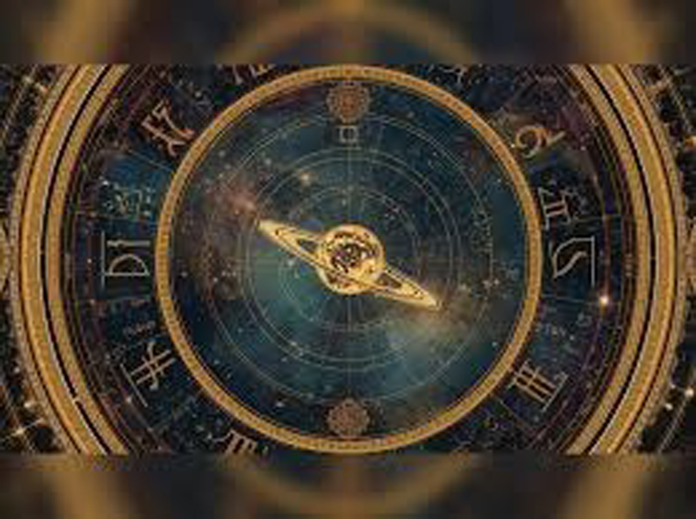 Planetary transits: Commander Mars enters Venus's sign Taurus today ...