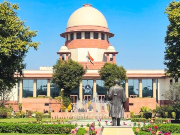Agra Surgeon SC Plea | Drug Profit Hearing June 23