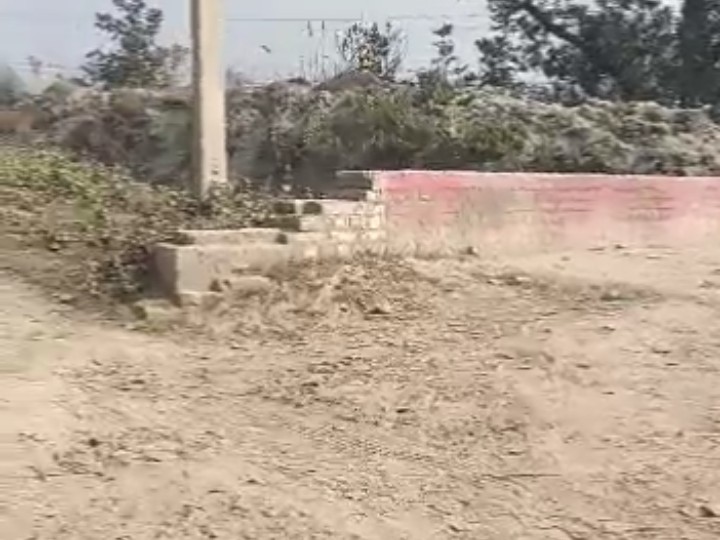 Pawsara Rajwaha Bridge Collapse | Farmers Affected, Maya Bazar