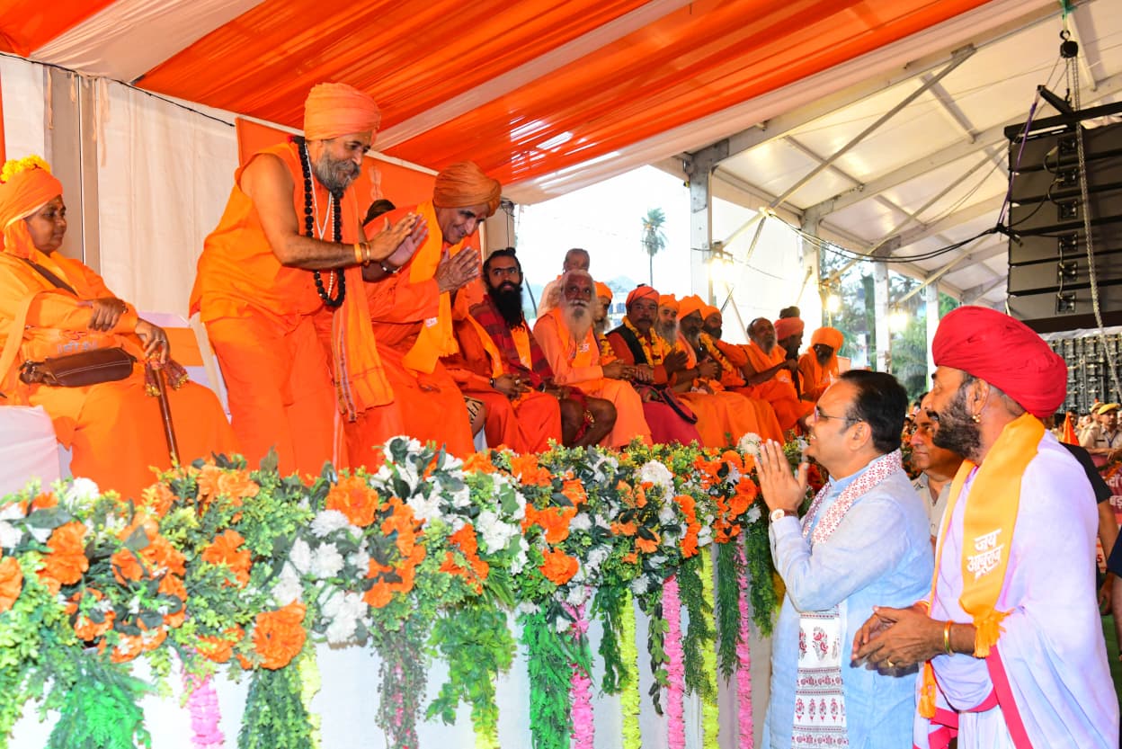 Latest Sirohi News (सिरोही न्यूज़): पढ़ें 21 जून के ताज़ा समाचार दैनिक ...