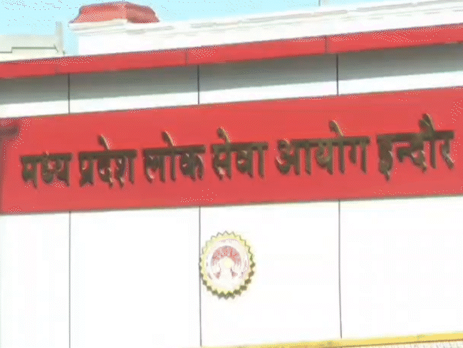 Latest Indore News (इंदौर न्यूज़): पढ़ें 20 जून के ताज़ा समाचार दैनिक ...
