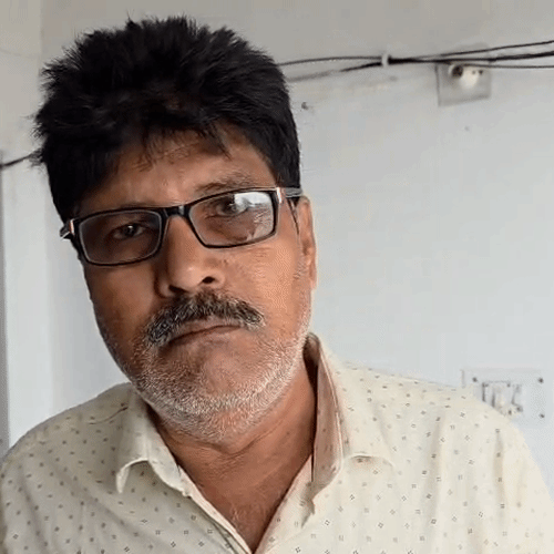 Lady Engineer Murder Suspicion in Mussoorie; Father Accuses Son-in-Law